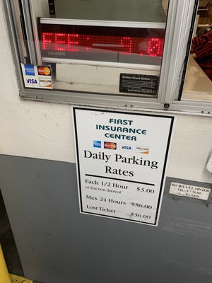 FIRST INSURANCE CO OF HAWAII - Updated December 2025 - 27 Photos & 88 ...