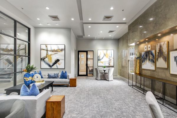 SHADE AT DESERT RIDGE APARTMENTS - Updated January 2026 - 54 Photos ...