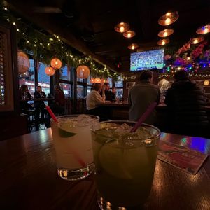 FAT BABY - 202 Photos & 177 Reviews - Sushi Bars - 118 Dorchester St ...