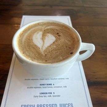 BUBBLY HEN - Updated August 2025 - 131 Photos & 68 Reviews - 7915 ...