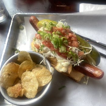 DESTINATION DOGS - Updated August 2024 - 1584 Photos & 1248 Reviews ...