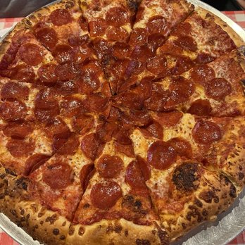 J.J.’S PIE CO. - Updated December 2025 - 205 Photos & 339 Reviews - 555 ...