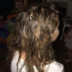 PERIMETER BEHAVIORAL HOSPITAL OF DALLAS - 21 Photos & 15 Reviews - 2696 ...