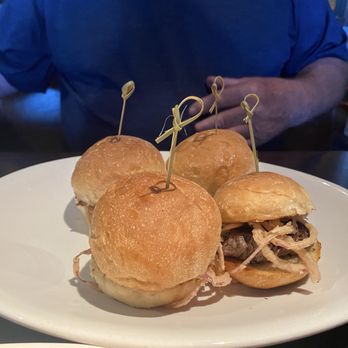 BLVD KITCHEN & BAR - Updated July 2025 - 566 Photos & 658 Reviews ...