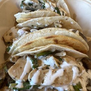 ROADRUNNER GRILL - 32 Photos & 71 Reviews - 20828 Front St, Cottonwood ...