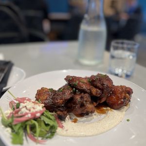 GINA’S ITALIAN KITCHEN & TAVERN - Updated December 2025 - 74 Photos ...