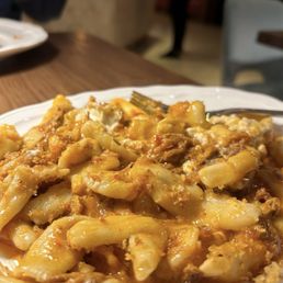 OSPI COSTA MESA - Updated July 2025 - 641 Photos & 313 Reviews - 234 E ...