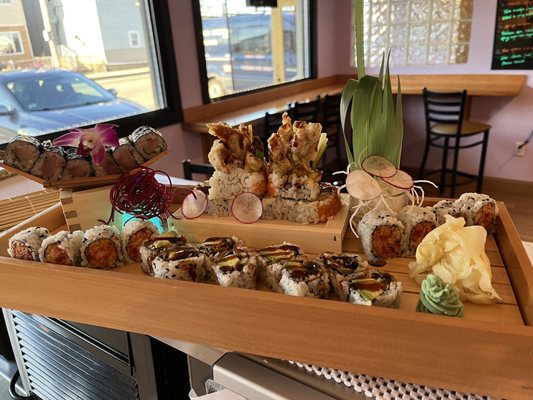 BILLY C RESTAURANT - Updated November 2025 - 178 Photos & 121 Reviews ...