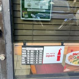 FRATELLI EXPRESS - Updated December 2025 - 378 Photos & 167 Reviews ...