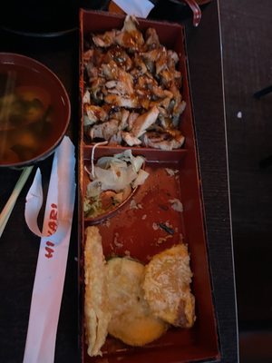 SANSEI JAPAN - Updated October 2025 - 28 Photos & 52 Reviews - 1624 ...