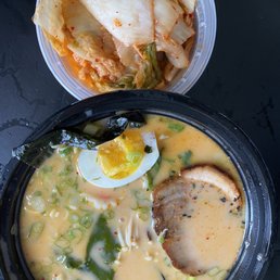 OBENTO - 68 Photos & 17 Reviews - 709 16th St Mall, Denver, Colorado ...