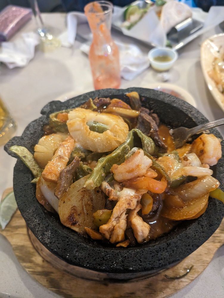 DON RIGO - Updated July 2025 - 101 Photos & 69 Reviews - E 146th St ...