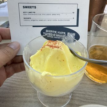 POSTBOY - Updated July 2025 - 85 Photos & 60 Reviews - 207 N Whittaker ...