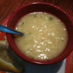 ZOOROONA - 164 Photos & 161 Reviews - Middle Eastern - 1710 W Main St ...