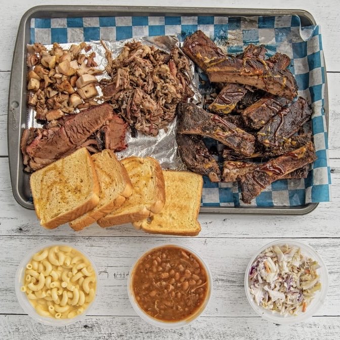 301 Moved Permanently