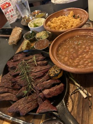 BARBON ASADERO - Updated June 2025 - 14 Photos & 11 Reviews - 343 ...