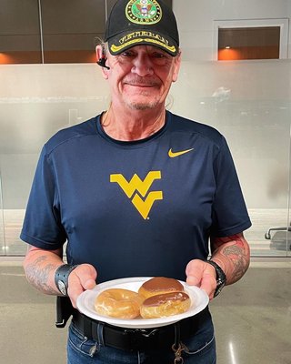 STRAND SYSTEMS ENGINEERING - Updated December 2025 - 105 Photos - 10003 ...