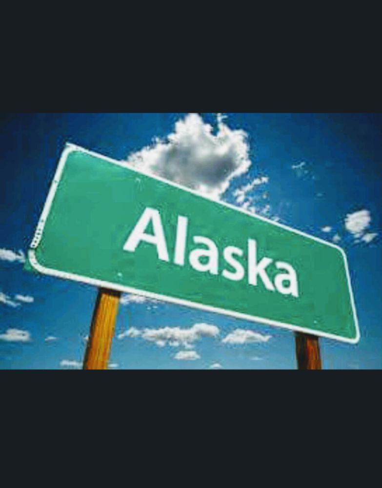 KARLYS TAXI - Updated June 2025 - Juneau, Alaska - Taxis - Phone Number ...