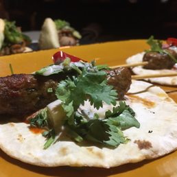 LINGER - Updated December 2024 - 4105 Photos & 4258 Reviews - 2030 W ...