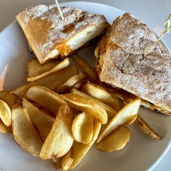 STONE TERRACE GASTROPUB - Updated July 2025 - 175 Photos & 112 Reviews ...