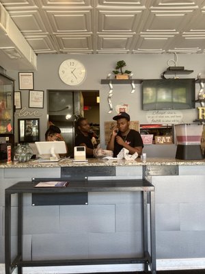 ADDIE LOVE’S SOUL FOOD CAFE - Updated December 2025 - 112 Photos & 85 ...