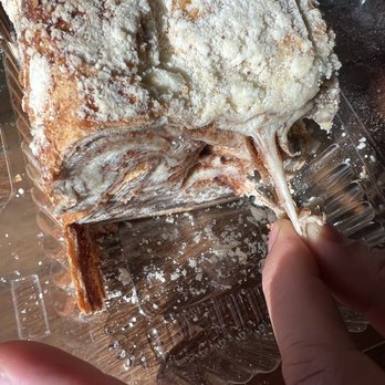 WEISS BAKERY - Updated December 2025 - 31 Photos & 20 Reviews - 5011 ...