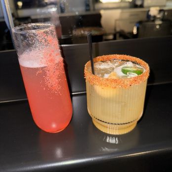 BAUS BARBER - Updated March 2025 - 125 Photos & 60 Reviews - 114 E 4th ...