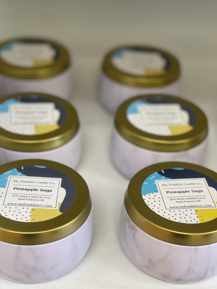 MXP SHOP - Updated March 2025 - 31 Photos - 7826 N Michigan Rd ...