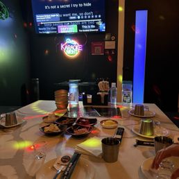 ONE SHOT POCHA - Updated December 2025 - 721 Photos & 256 Reviews ...