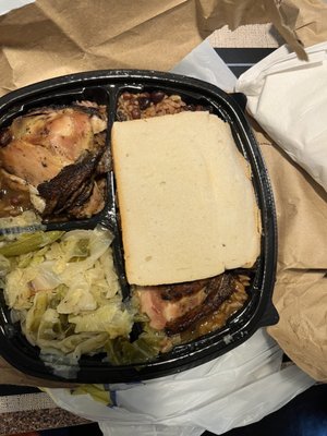 UNCLE JOE’S JERK CHICKEN - Updated January 2026 - 143 Photos & 354 ...