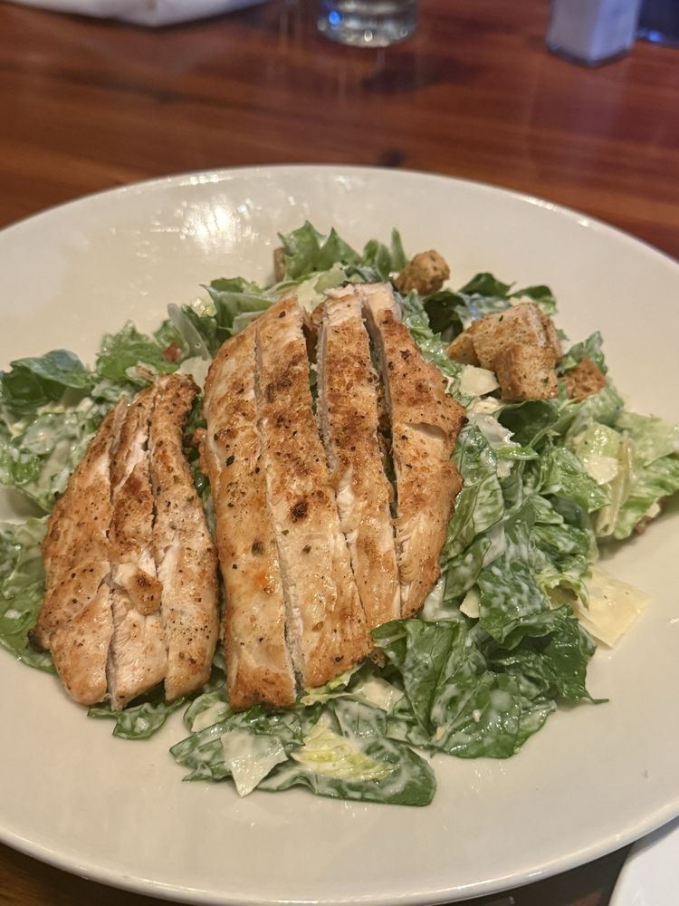 THE SCOUT WATERHOUSE + KITCHEN - Updated February 2026 - 12 Photos & 17 Reviews - 1419 N Wells ...