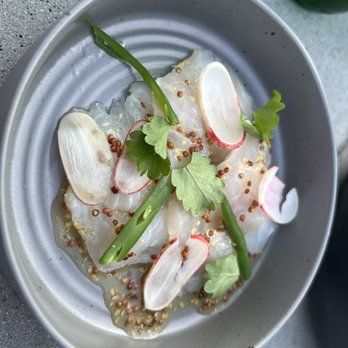 TSK THAMES STREET KITCHEN - Updated May 2024 - 185 Photos & 138 Reviews ...