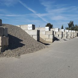 Resource Building Materials Reviews | Read Customer Service Reviews of ...