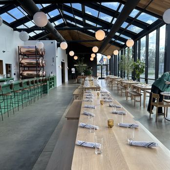 WAYLAND BREWING COMPANY - Updated May 2024 - 168 Photos & 79 Reviews ...