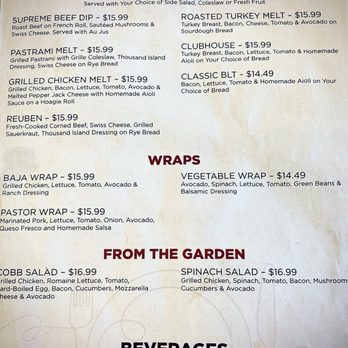 FORTIS CAFE with photos - Updated August 2024 - 103 Photos & 73 Reviews ...