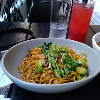 SAMPAN - 2912 Photos & 2238 Reviews - 124 S 13th St, Philadelphia ...