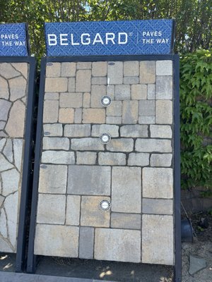 BRICKYARD BUILDING MATERIALS - Updated June 2026 - 29 Photos & 79 ...