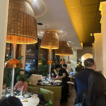 KANPAI - Updated July 2025 - 456 Photos & 182 Reviews - 1701 Rockville Pike, Rockville, Maryland ...