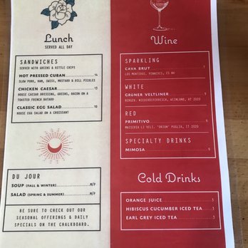 SHINY MOON CAFE - Updated September 2025 - 24 Photos & 21 Reviews ...