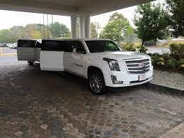 AA TRANSPORTATION COMPANY - Updated January 2026 - 605 Hartford Tpke ...