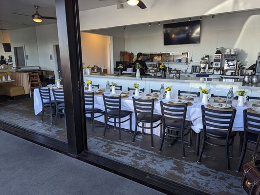 THE SMALL CAFÉ - Updated January 2026 - 309 Photos & 340 Reviews - 5656 ...