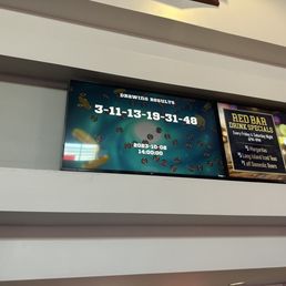 THE RED MILE - Updated December 2025 - 171 Photos & 49 Reviews - 1200 ...