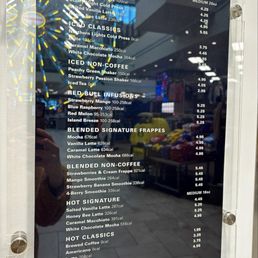 SCHEELS - Updated April 2026 - 147 Photos & 49 Reviews - 700 S ...