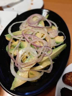 SOL CUBANO - 553 Photos & 499 Reviews - Cuban - 5734 Watt Ave, North ...