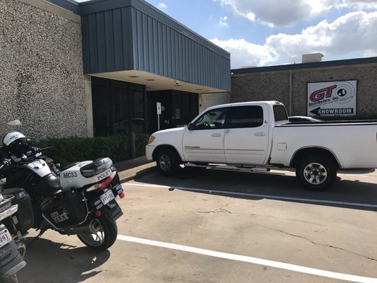 GT DISTRIBUTORS - 23 Photos & 146 Reviews - 1124 New Meister Ln ...