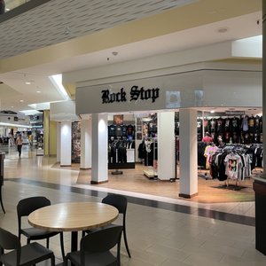 ALTAMONTE MALL - 249 Photos & 126 Reviews - 451 E Altamonte Dr ...