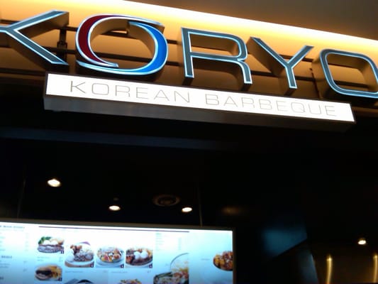 KORYO KOREAN BBQ - Updated January 2026 - 16 Reviews - 8882 170 Street ...