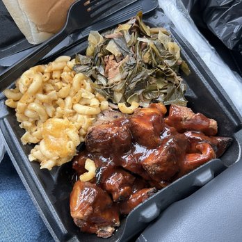 ALABAMA QUE - Updated December 2025 - 108 Photos & 198 Reviews - 2733 ...