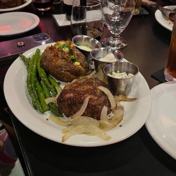 VISANI - Updated February 2025 - 96 Photos & 182 Reviews - 2400 Kings ...