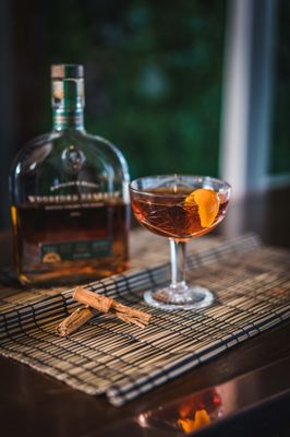 HORNSBY RSL CLUB - Updated December 2025 - 45 Photos - 4 High St ...